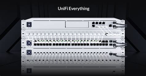 Using Just Llvmclang For Building Mips Llvm Llvm Dev List Archives
