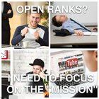 Need Help Writing A Exception To Policy Memorandum R AirForce