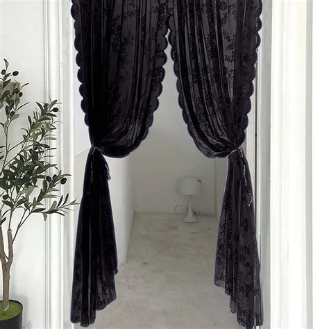 Shop1102958246 Store