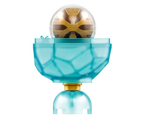 LEGO 71778 Ninjago Smocza moc Nyi driftowanie spinjitzu porównaj ceny promoklocki pl