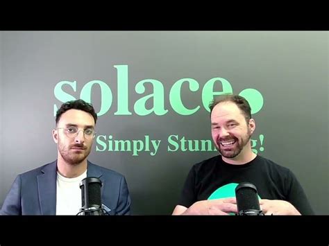 Free Video Overcoming Challenges Implementing Opentelemetry In Decoupled Event Driven