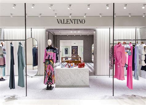 Магазин Цум Фото — Интернет Магазин