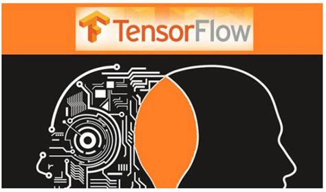 linux下怎么安装tensorflow linux下安装tensorflow简单教程 酷下载