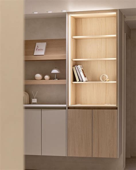 디자인 제니청라인테리어인천인테리어송도인테리어 깔끔한 티비 설치를 위한 아트월 시공은 요즘 많이 요청주시는 시공 중 하나 디자인제니송도캐슬앤해모로 송도인테리어