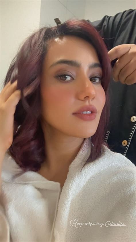 Neha Sharma Rnehasharma