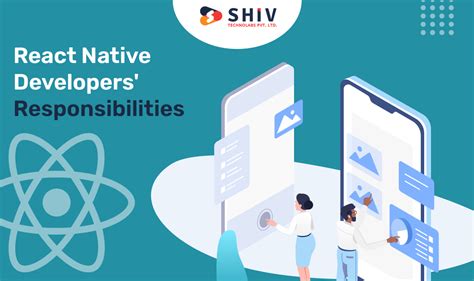 how to find the best react native developer mobile app development blogs