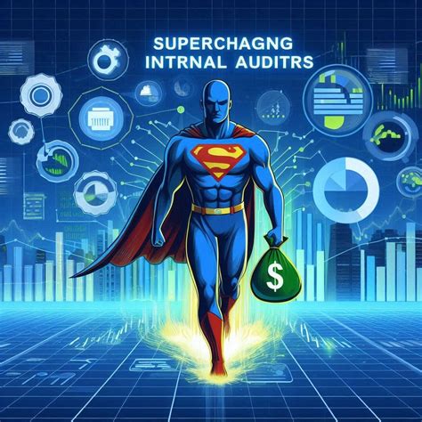 How To Build A Data Science Team Within Internal Audit Function By Terrence Cai Medium