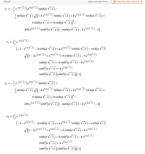Matrices Computing Image Of Linear Subspace Under Sequence Of Linear Maps Mathematics Stack