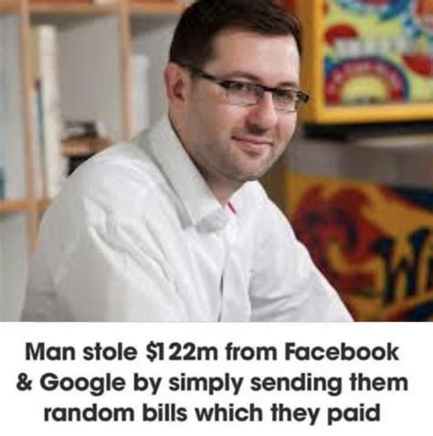 Sheikh Brandon 🫡 R Daliban