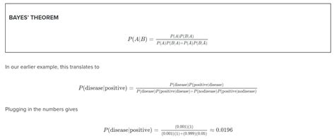 Bayes And Causal Inference — Causal Inference Notebook