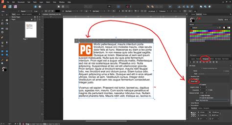 Indenting 2 Or More Lines I Na Paragraph Pre V2 Archive Of Desktop Questions Macos And