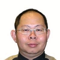Timothy Fong Singapore Information Services Linkedin