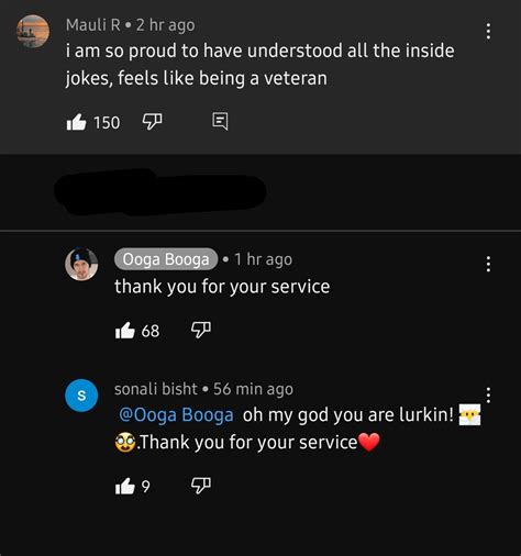 Dylan Really Be Keeping His Promises What An Uncommon Scenario R