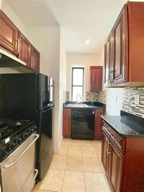1235 1st Ave 21b New York Ny 10065 Zillow
