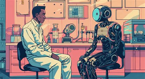Ai Adoption In Science Rising But Challenges Remain