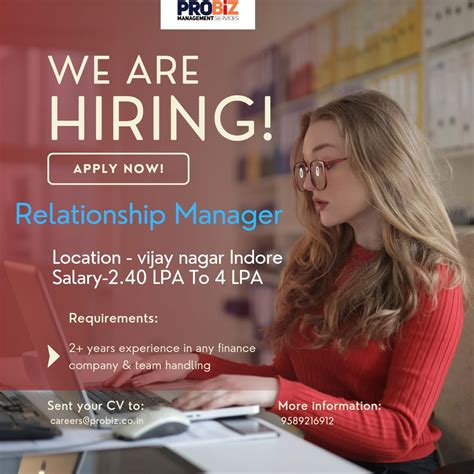 Shruti Deshmukh On Linkedin Banking Relationshipmanager Jobtitle Relationshipmanager