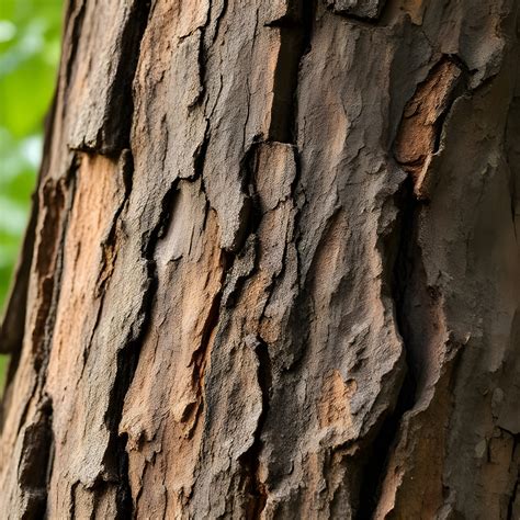 Lignin Chemical Properties Green Agrochem Lignin