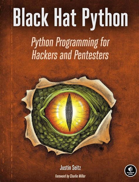 Top 10 Highly Recommended Books For Bug Hunting Tech Hyme