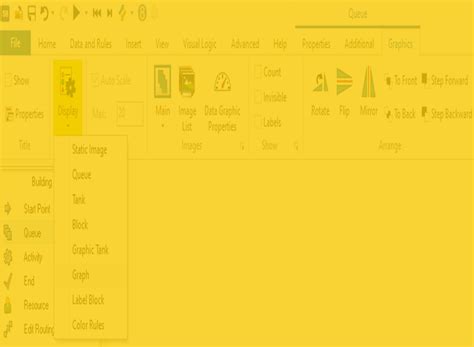 Top Tips Blog Image Simul8 Blog Simul8 Blog