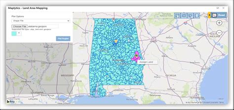 Re Defining Location Based Analytics Each Time Maps Integration Within Dynamics 365 Crm With
