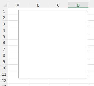 VBA Listbox Auto VBA