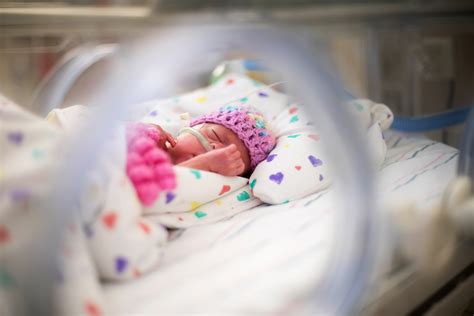 Pda Closure In Neonates At Rose Perez Blog