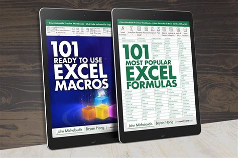 100 Computer Shortcut Keys Ideas To Save Today Computer Shortcuts Computer Shortcut Keys