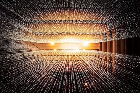 What Is Your Massive Transformational Purpose By Bryan Dehart Medium