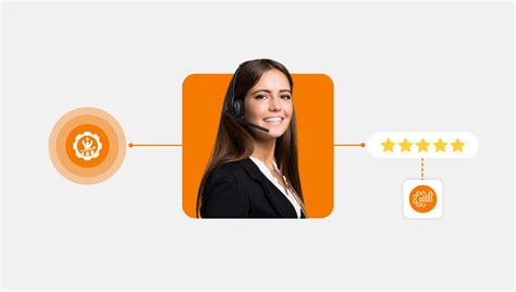 How To Improve Agent Performance Innovative Strategies In Call Center