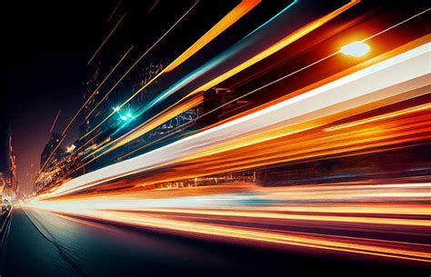 What Is Dynamic Pricing How To Use It In B2B SaaS Strategy