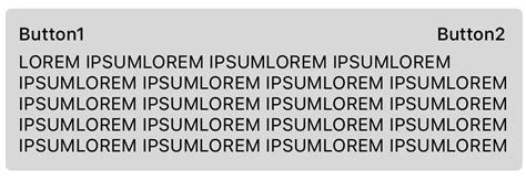 Ios Uiview Setting Constraints Stack Overflow