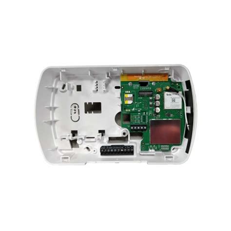 Dsc Tl280ler At Intrusion Detection Communicator Powerseries Neo Dual Path Lte Ip Alarm