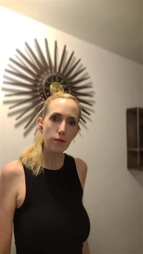 New Discord For Schematics On The Donut Rytysozial Rytysozial2 New Discord For Schematics On The Donut Rytysozial Rytysozial2