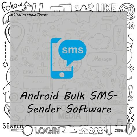 online cloud based android bulk sms sender software for windows at