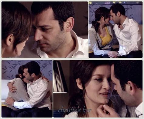 თურქი მსახიობები