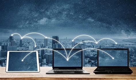 Secure Data Sharing And Compliance Frameworks