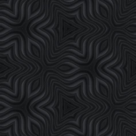 Premium Photo Seamless Pattern Tile And Swatch For Graphic Projects