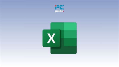 How To Compare Two Columns In Excel 6 Simple Methods Pc Guide