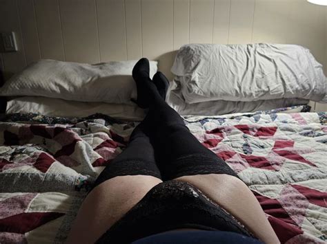 Another Great Leg Day P Trey4play