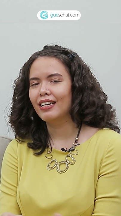 3 Cara Bikin Wanita Orgasme - YouTube