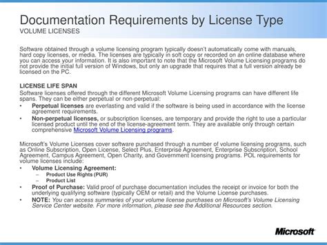Ppt Software Asset Management Powerpoint Presentation Free Download