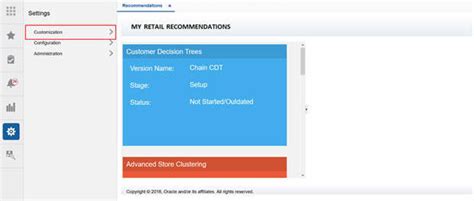 Appendix Innovation Workbench Workshop
