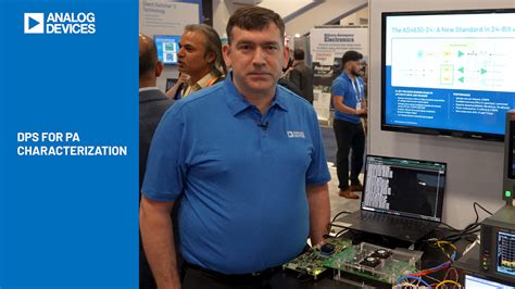 Operational Amplifiers Op Amps Analog Devices