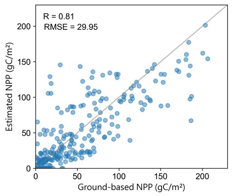 Exploring The Spatiotemporal Dynamics And Driving Factors Of Net