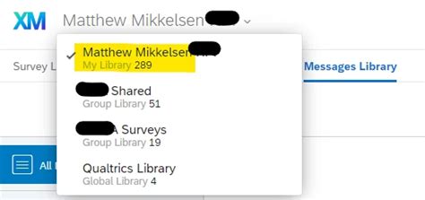 Create Custom Validation For Text Entry Forms Without Forcing Response Xm Community