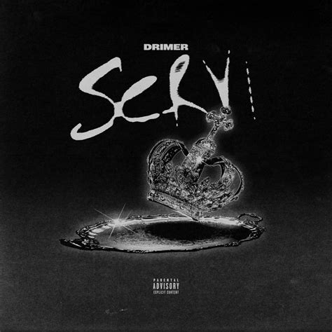 Drimer – Servi Lyrics | Genius Lyrics