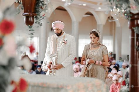 Tech Ninja Tech Ninja Productions テック ニンジャ プロダクション