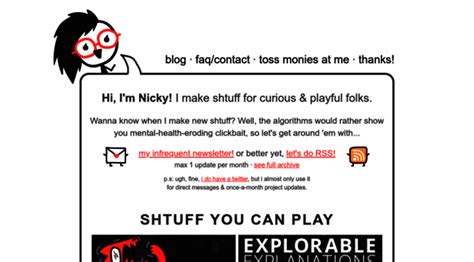 Ncase Github Io It S Nicky Case N Case Github