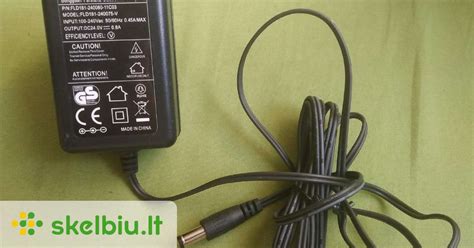 Mikrotik Gigabit Skelbimai Skelbiu Lt