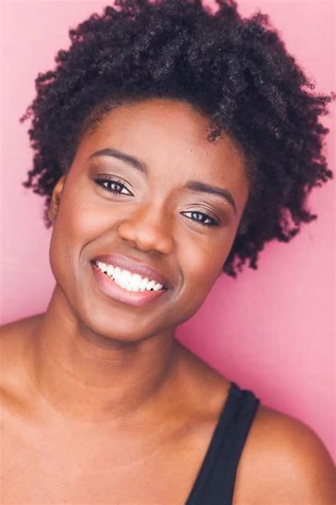 Katherine Renee Turner Biographie News Photos Vidéos Et Avis
